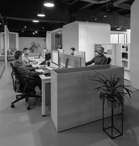 ARY ZAP | Stream Entertainment with ARY Tech