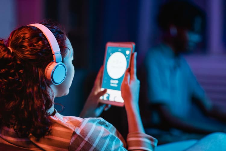 The Complete Guide to Offline Music Apps: Listen Anywhere, Anytime ...