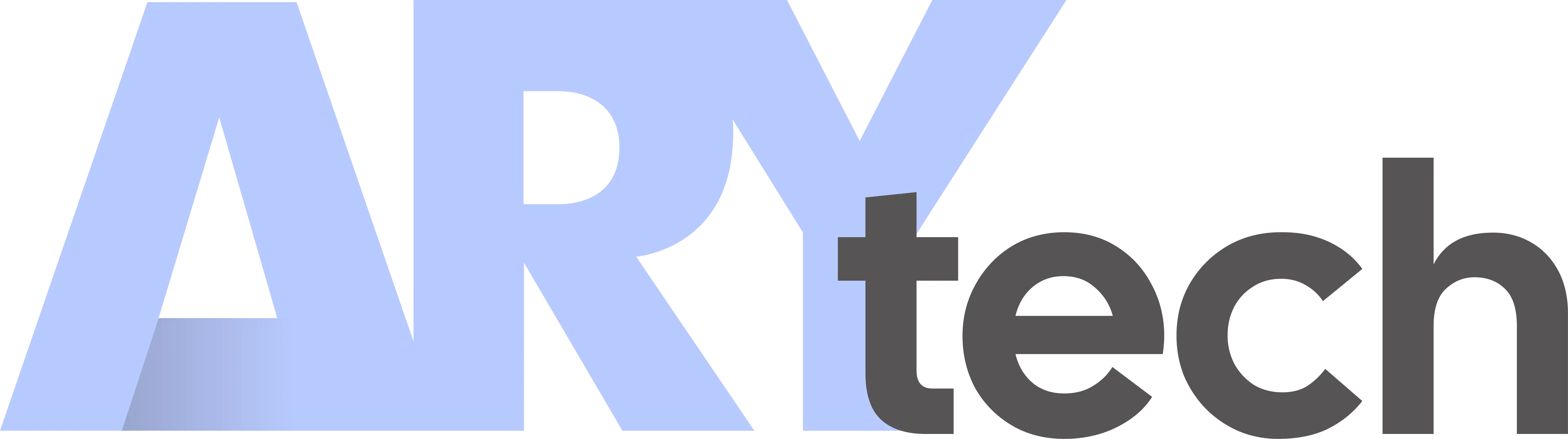 ARY Sahulat Bazar | ARY Tech